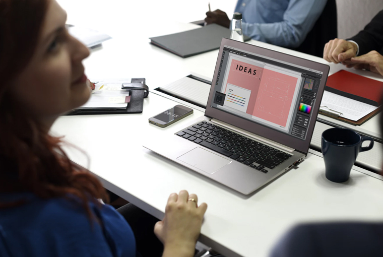 How to create a successful Distributor Email Marketing Campaign!