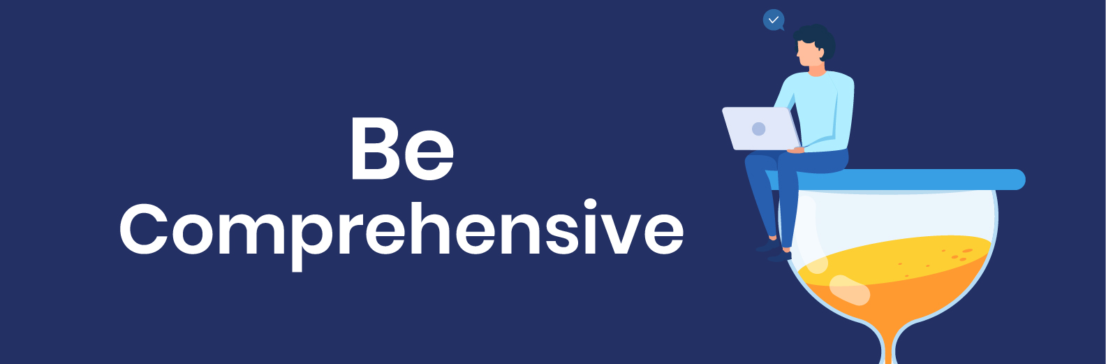 The 10 Client Servicing Principles - Our Secret to Customer Success