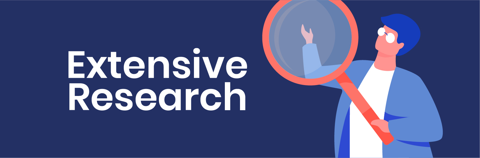 The 10 Client Servicing Principles - Our Secret to Customer Success