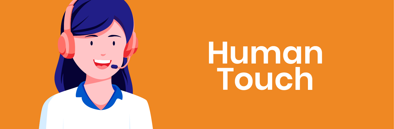 The 10 Client Servicing Principles - Our Secret to Customer Success