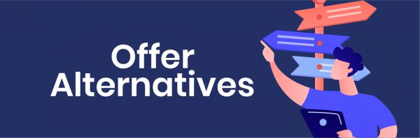 The 10 Client Servicing Principles - Our Secret to Customer Success